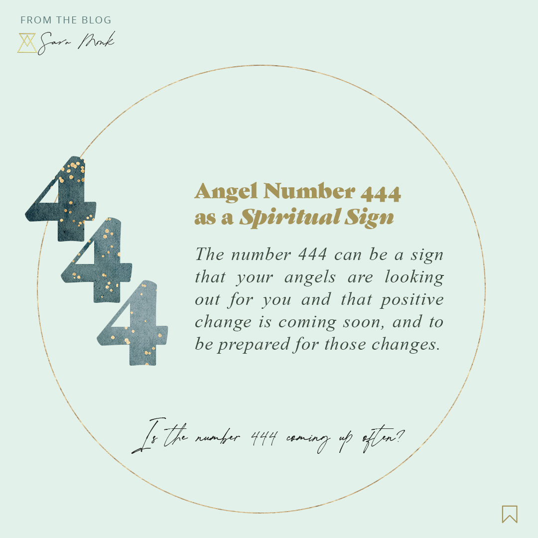 7 Tips for Practicing Patience: What helped me practice patience while ...