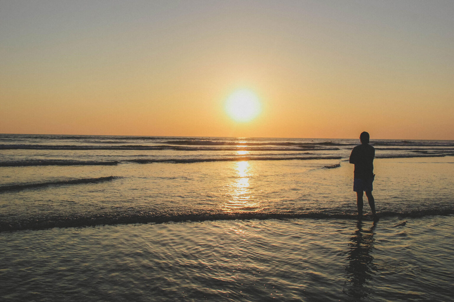 The Power of Patience: 6 Ways to Cultivate Patience • Sara Monk